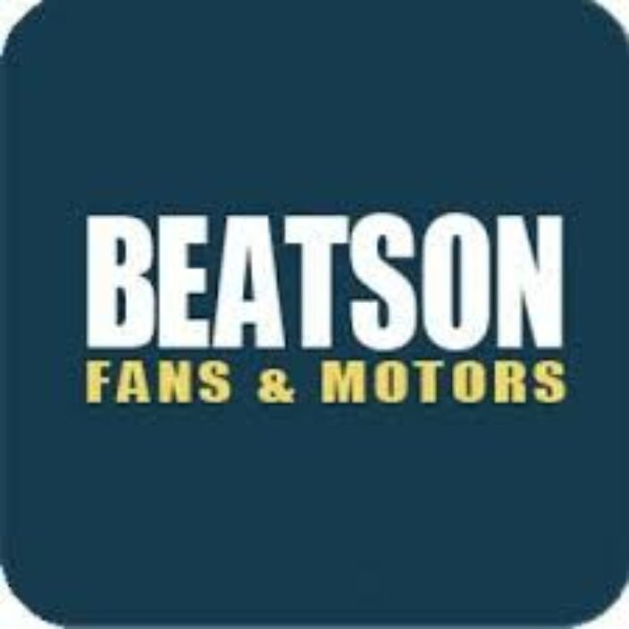 Beatson Archives | Beatson