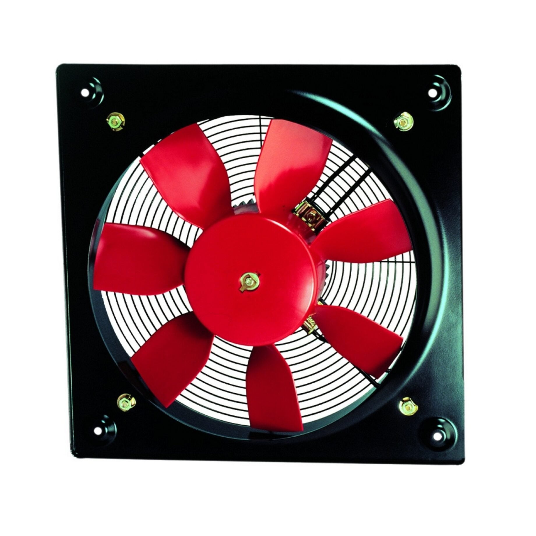 Beatson Fans & Motors | Industrial Fans & Electric Motor Suppliers