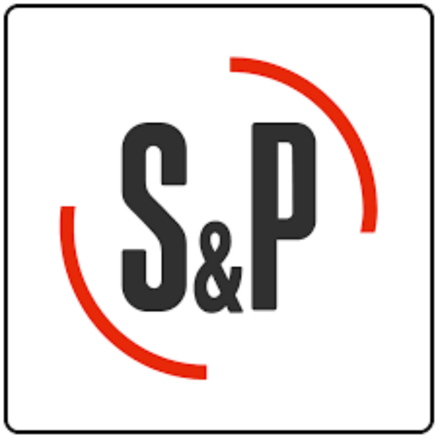 Electric Motor Suppliers - The UK's Best Motor Suppliers