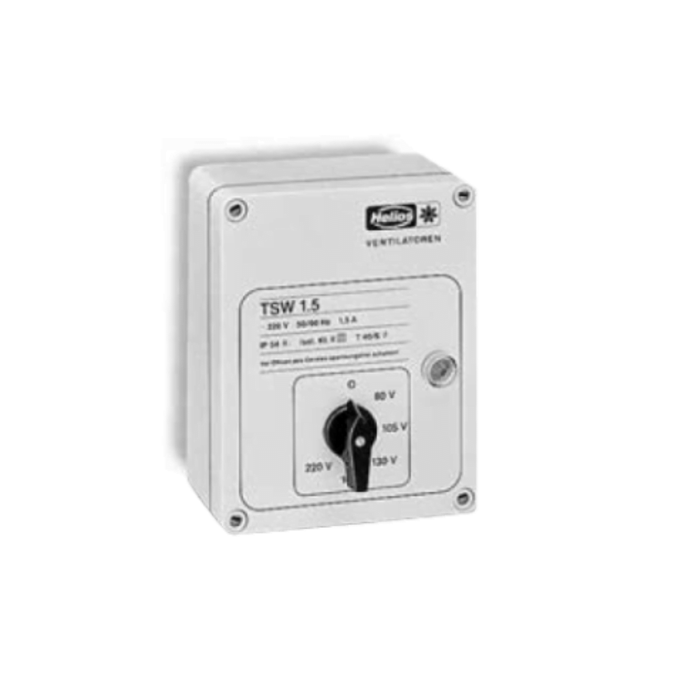 Helios Fans Archives | Beatson