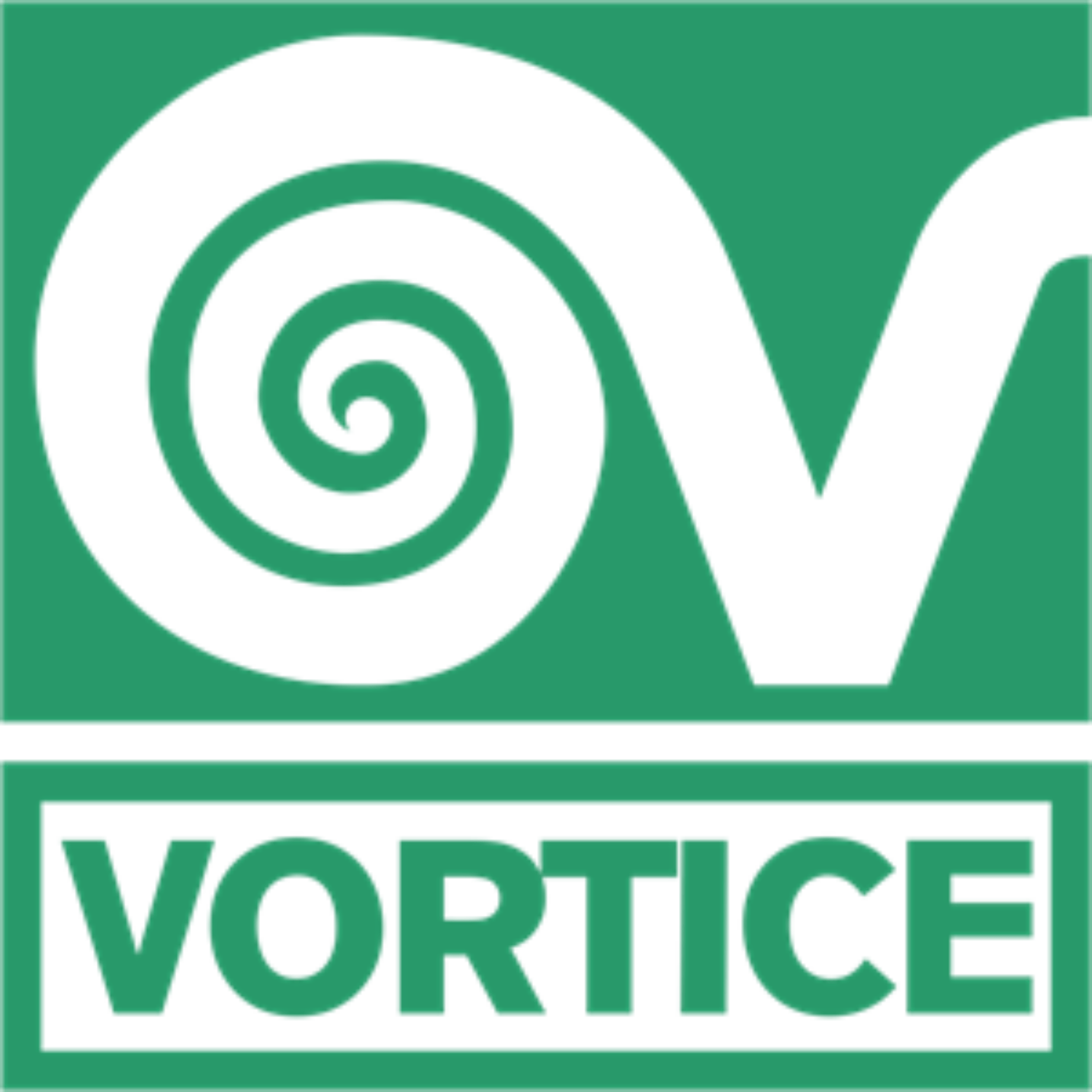Vortice Fans Archives | Beatson