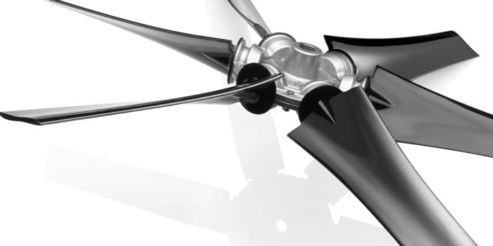 The Strategic Advantage of Critical Spares in Industrial Operations ...