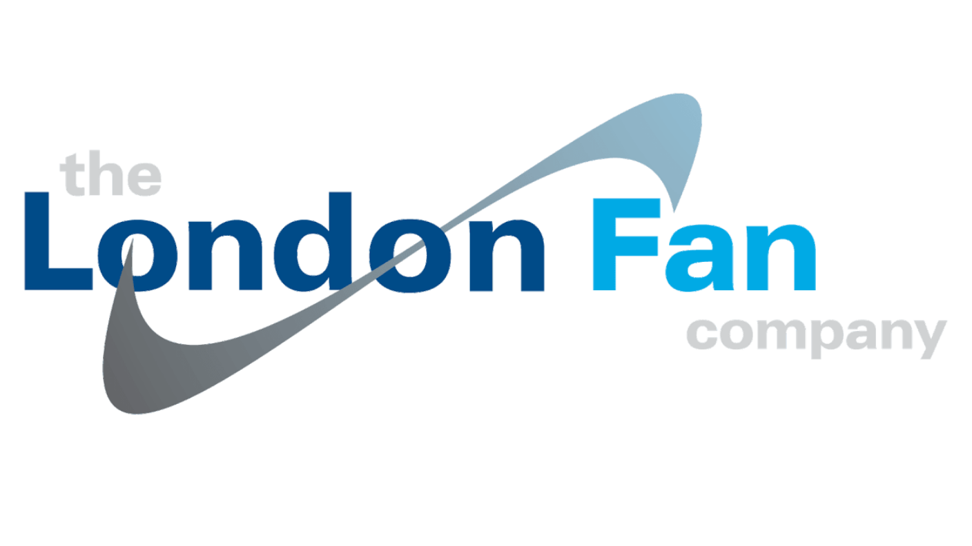 Inline Mixed Flow Centrifugal Fans | Industrial Fans Experts